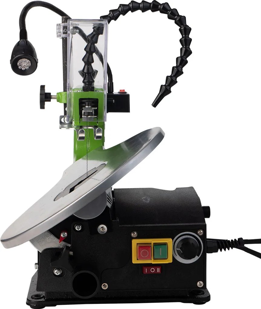 Procraft TS120-406