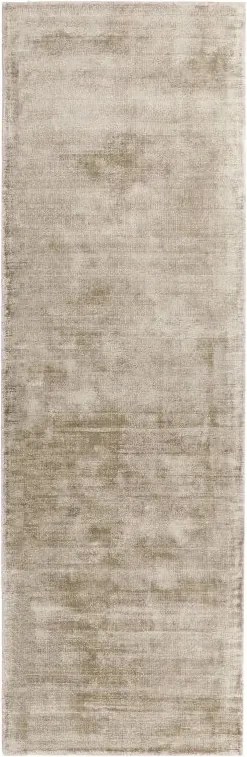 Béžový koberec Ife Smoke Rozměry: 240x340 cm