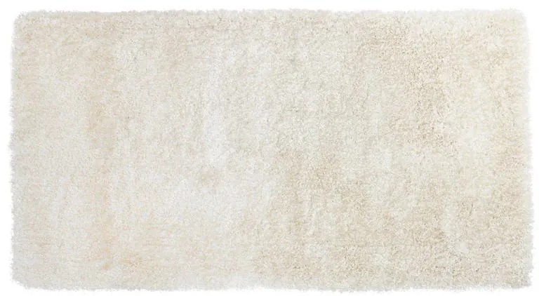 Breno Monte Carlo White 120x170 cm