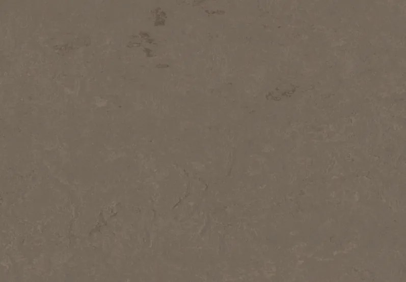 FORBO MARMOLEUM HOME TL. 2.5 MM - H78 ŠÍŘKA: 2 m