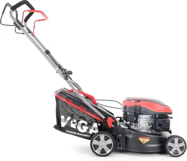 VeGA 435 SBX sekačka s pojezdem benzínová - SLEVA !