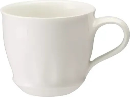 Villeroy&Boch Farmhouse Touch šálek na capuccino, 0.24l.