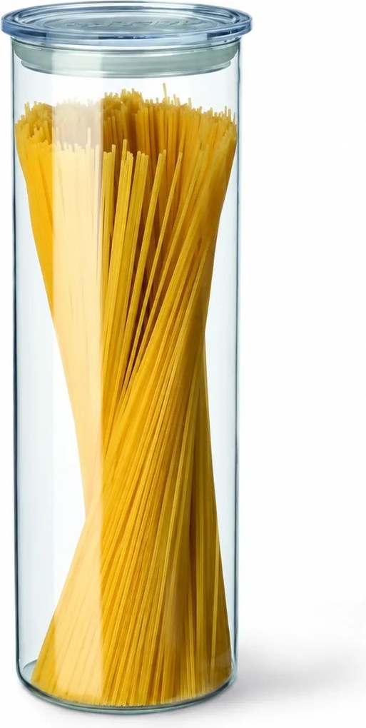 Simax dóza s těsnícím víčkem 1,8 l