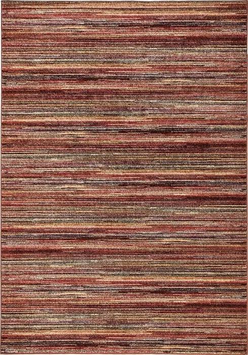 Vopi | Kusový koberec Antico 26301/780 - 160 x 230 cm, vícebarevný