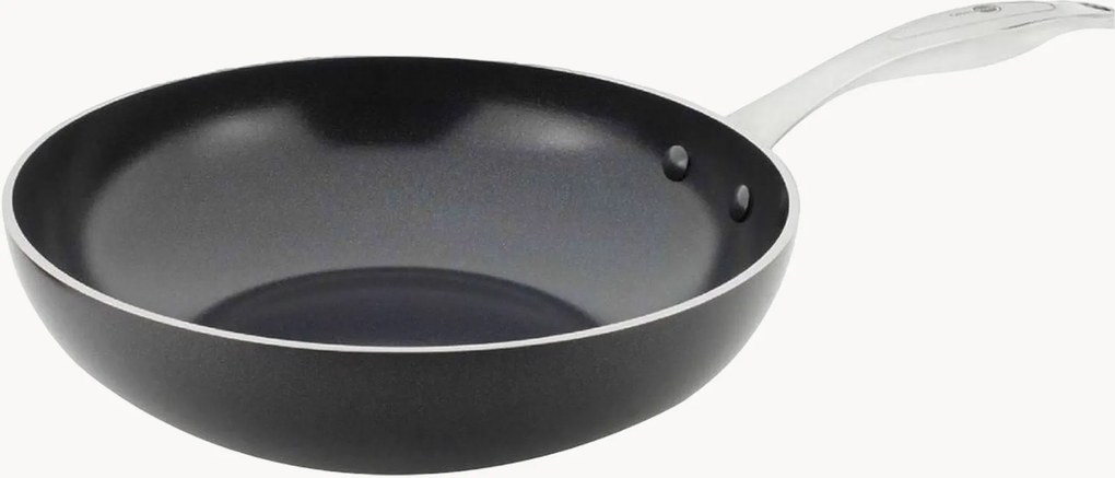 Wok Brussels