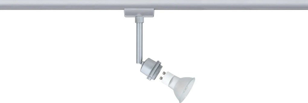 Paulmann URail LED bodové svítidlo DecoSystems,