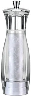 Tescoma Virgo mlýnek na sůl 24 cm