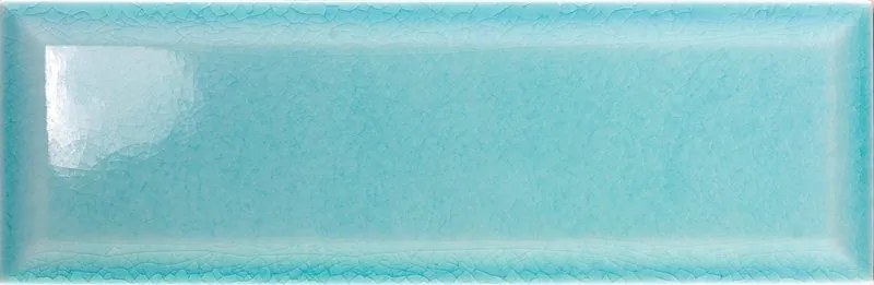 Obklad KRAKLÉ ACQUA DIAMANTATO 10 x 30 cm KRA4607DI