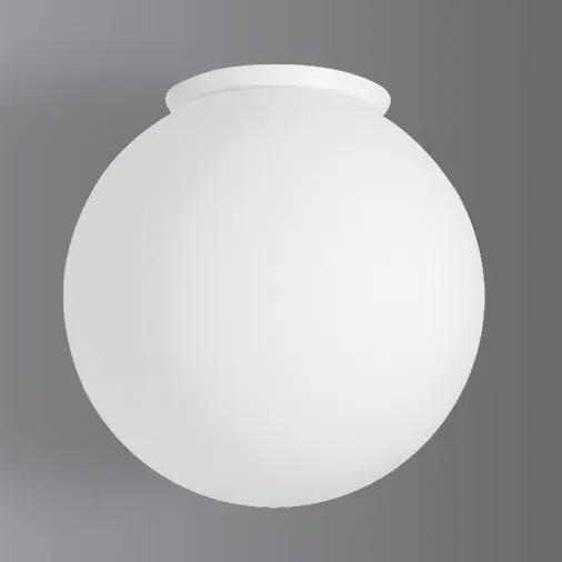 Stropní svítidlo do koupelny STYX 3, LED-5L06C04BD1/194 C DALI 4000 - STY61733 - Osmont