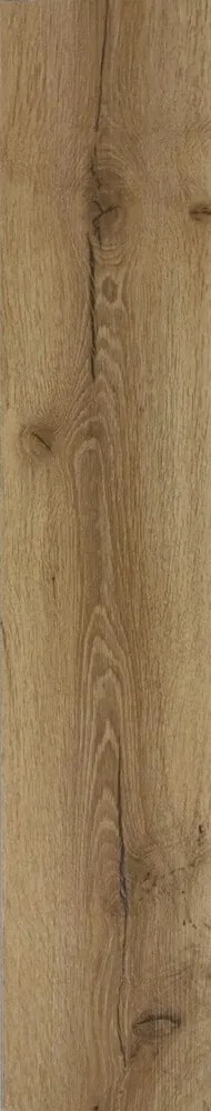 Egibi, Vinylová podlaha lepená Canadian Design Canmore DRY BACK, 914,4 x 152,4 mm