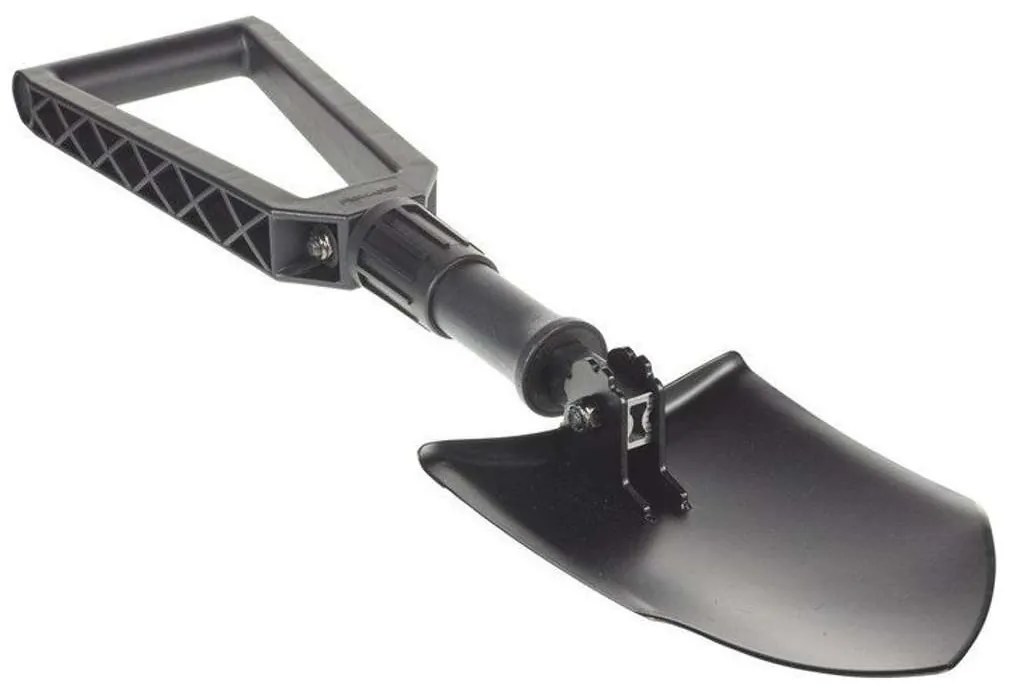 FISKARS - Skládací rýč 1000621