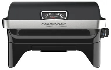 CAMPINGAZ Attitude 2go