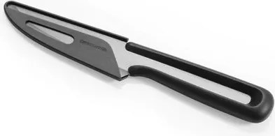 TESCOMA Keramický nůž MINERAL 10 cm