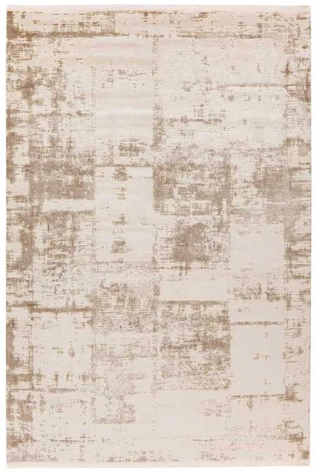 Lalee Kusový koberec Palais 502 Beige Rozměr koberce: 200 x 290 cm