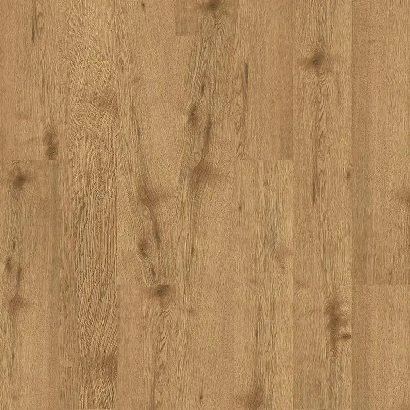 Vinylová plovoucí podlaha Area Floors Authentic Oak Click Rigid 6503 Dub císařský 1 m²