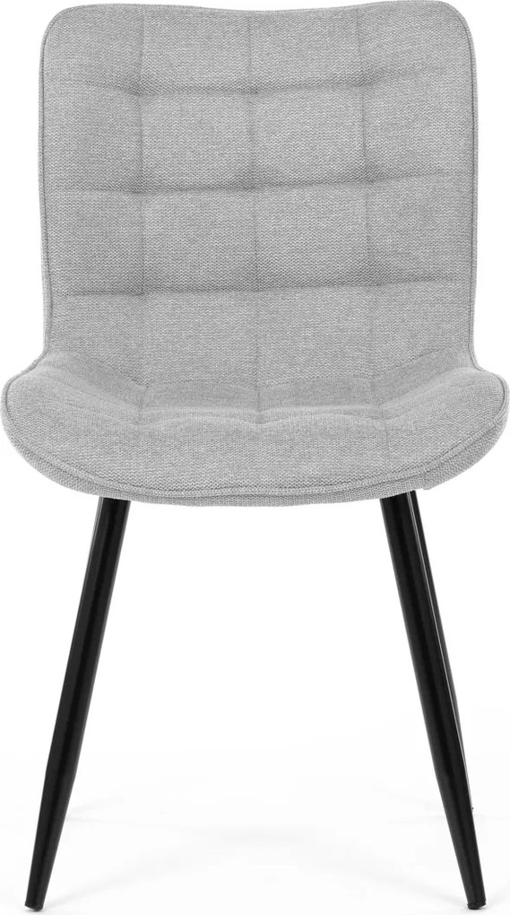 Autronic Jídelní židle HC-462 Barva potahu: Zelená