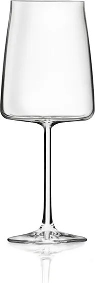 RCR ESSENTIAL SKLENICE NA VÍNO 540 ML SADA 6 KS