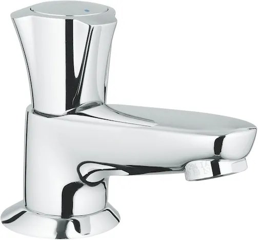 Grohe Costa L 20404001