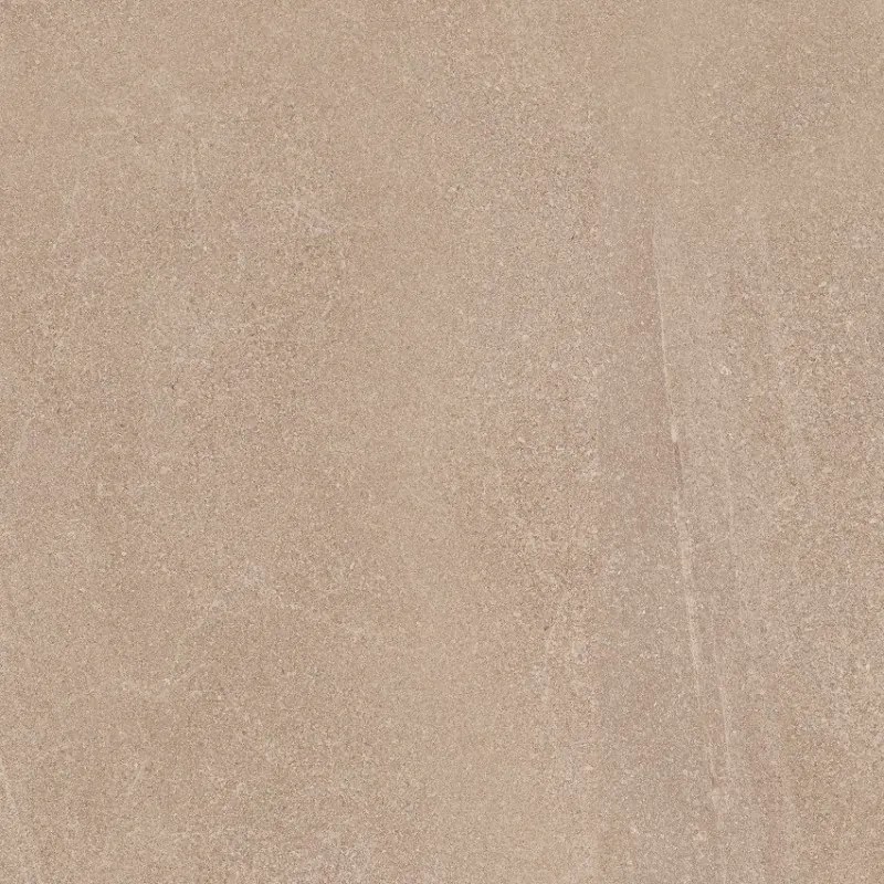 Ceramika Paradyz Dlažba Natural Rocks Gold Sand 60x60 - 161172