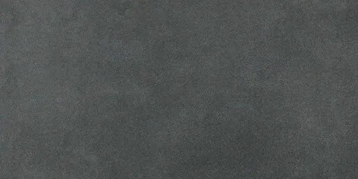 Dlažba Rako Extra černá 30x60 cm reliéfní DARSR725.1