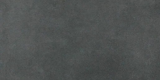 Rako Extra dlažba černá 30x60 cm mat darse725.1 FINEZA54852