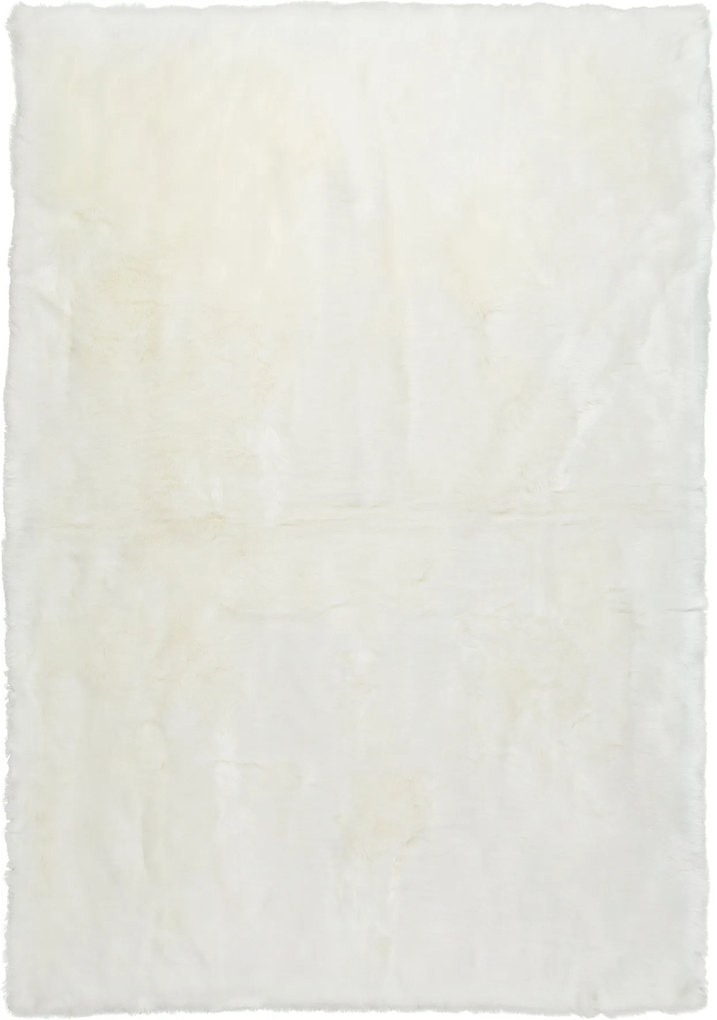 Obsession koberce Kusový koberec Samba 495 Ivory - 80x150 cm
