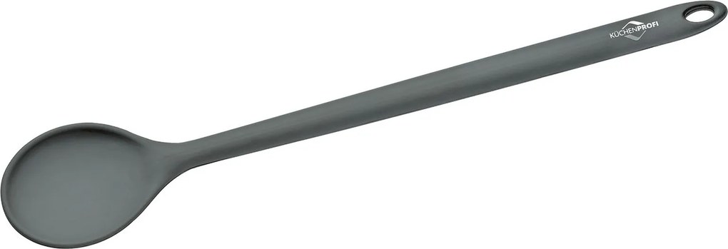 Küchenprofi TREND Kuchyňská vařečka 29,9 cm šedá