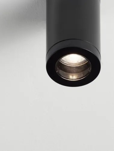 Stropní LED svítidlo NOVA LUCE SPOT 1W 3000K IP65 9030821