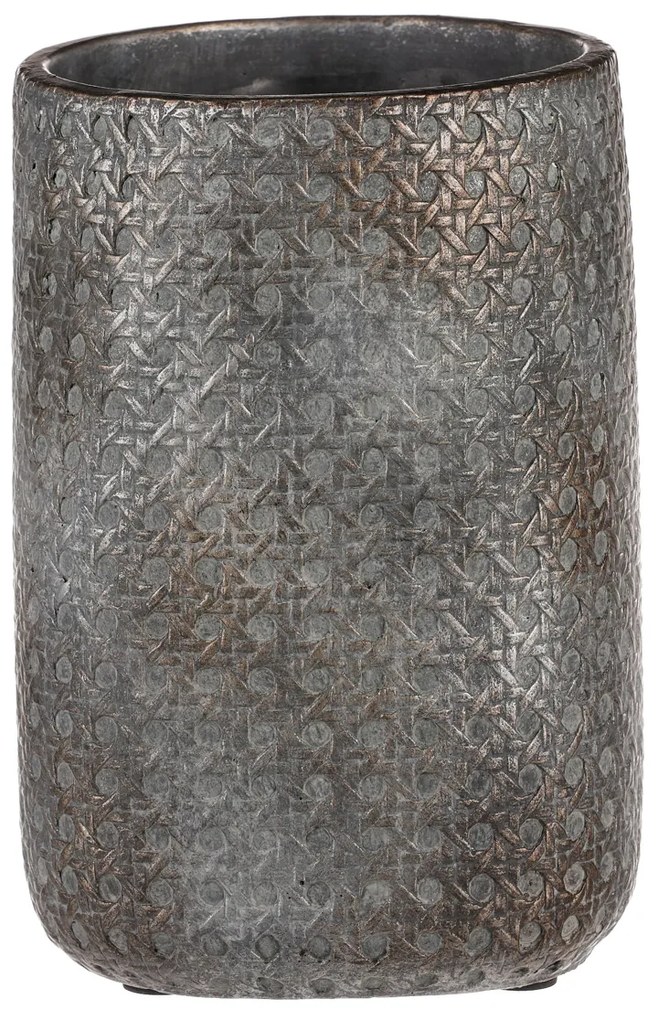 Váza betonová BMO3595-L