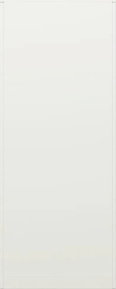 vidaXL Stojan na palivové dřevo 60 x 40 x 100 cm nerezová ocel [850995] Barva: Ocel/Antracitový