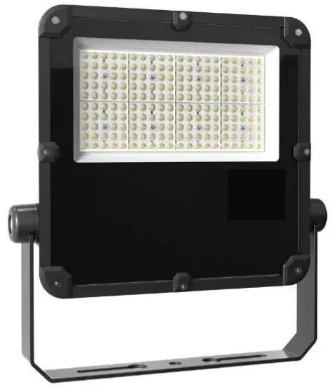 LED Reflektor PROFI PLUS LED/100W/230V 5000K