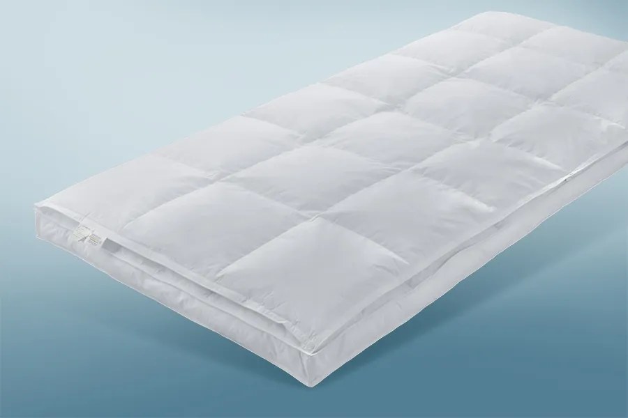 Lavinest Topper Charmbed Experience Rozměr: 90x200 cm