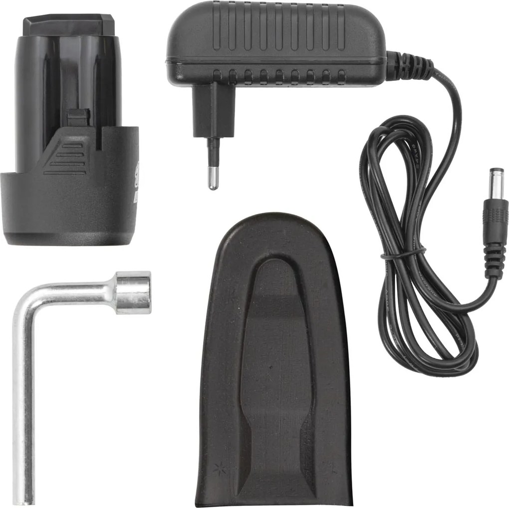 Procraft PKA16 1B