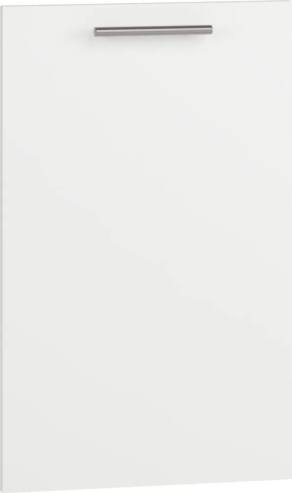 Dvířka na myčku VENTO DM-45/72 Halmar