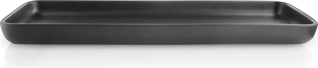 Servírovací tác Eva Solo NORDIC KITCHEN 37x13cm