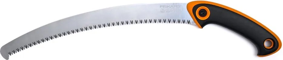 Pilka zahradní Fiskars Profi SW330 1020199