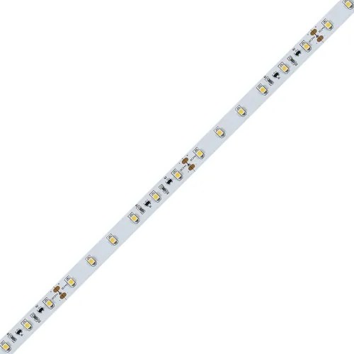 LED pásek McLED 24V neutrální bílá š=10mm IP20 4,8W/m 60LED/m SMD3528 ML-126.794.60.8 (20m)