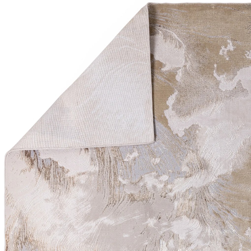 Tribeca Design Kusový koberec Beethoven Etch Rozměry: 160x230 cm