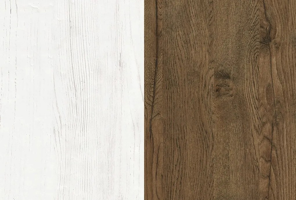 Casarredo Postel 160 MARKOS andersen/april