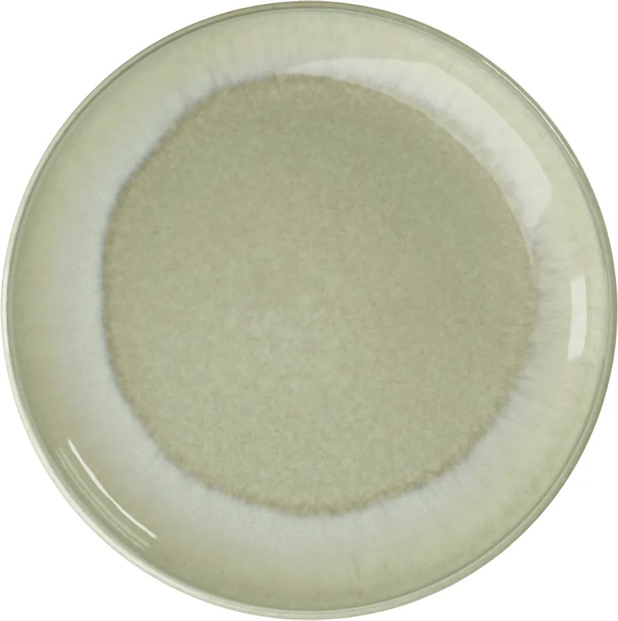 Villeroy&Boch Perlemor Alga talíř 201 mm