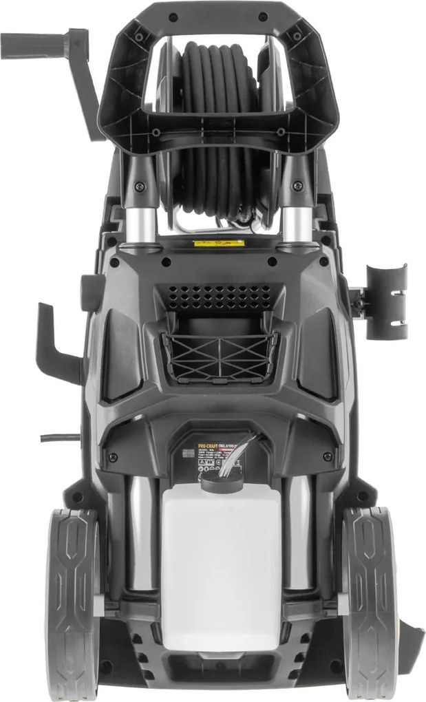 Procraft CW2.5/195