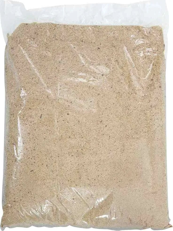 vidaXL Grilovací trouba/udírna s 1 kg dřevěných lupínků 44,5x29x83 cm [46528]