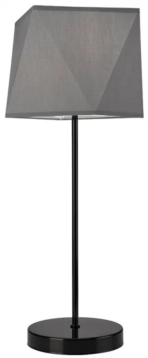 Designová stolní lampa Lamkur 33587 LN 1.86 CARLA