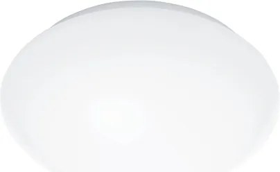 Svítidlo Steinel RS PRO LED P1 056032 IP54 9,5W 960lm 4000K VF pohybové čidlo