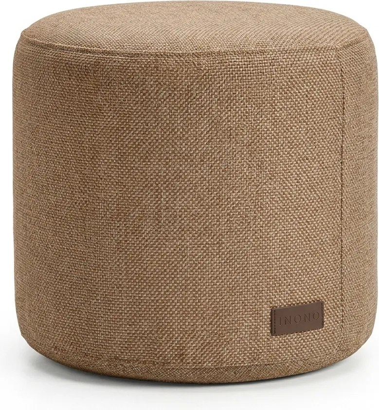 Taburet INDOOR / DUO 21