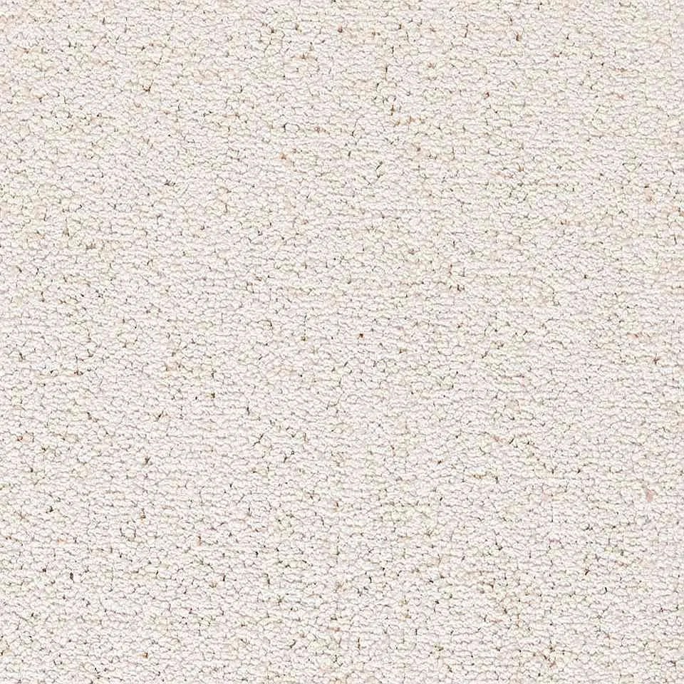 Metrážny koberec TRINITY béžový - 400 cm