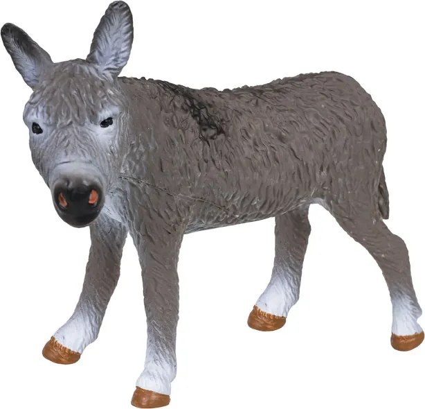 Sada figurek Farmářská zvířátka