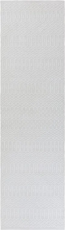 Tribeca Design Kusový koberec Bolla Natural Rozměry: 66x240 cm