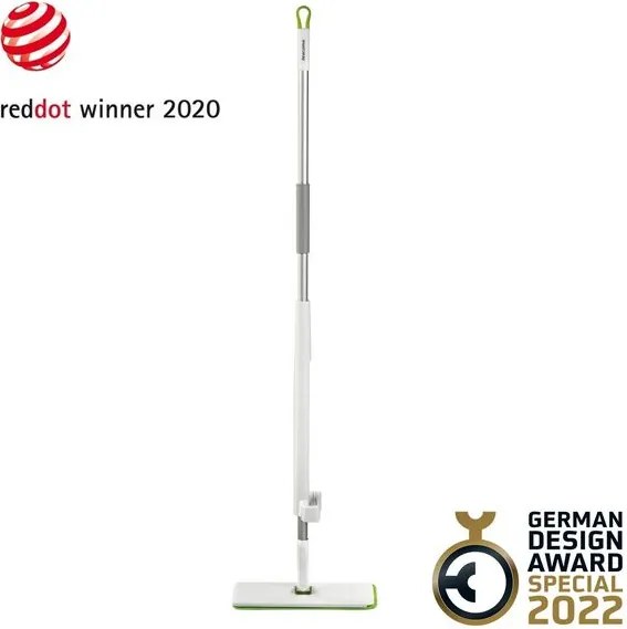 TESCOMA Ždímací mop ProfiMATE