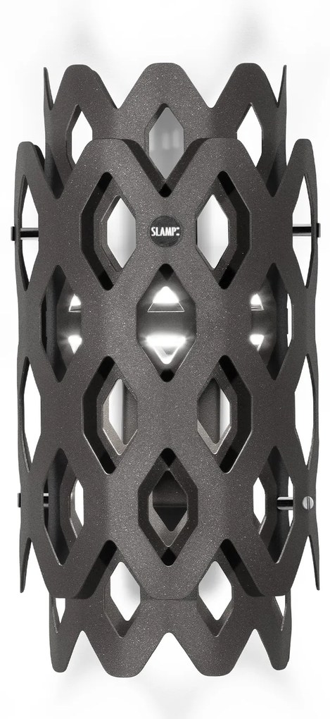 Slamp designová venkovní nástěnná svítidla Charlotte Outdoor Applique